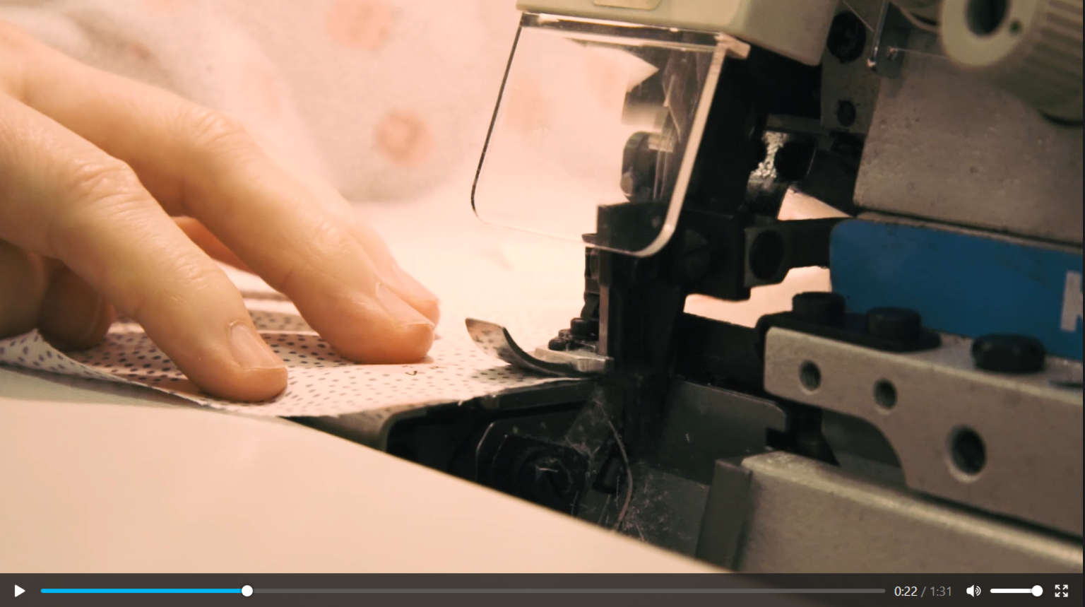 CO13 – Training, Ausbildung, Integration